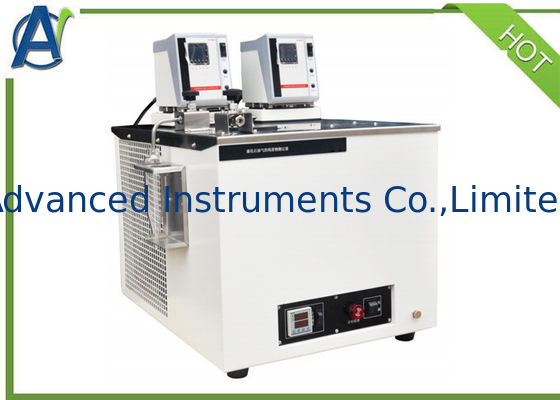 주문 coolant testing equipment, 양질 coolant testing equipment 제조 업체